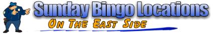 Sunday Bingo In St. Louis, Missouri