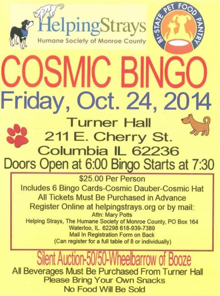 StLouisBingo.com/ A Bingo Hall Directory For The St. Louis Metropolitan ...